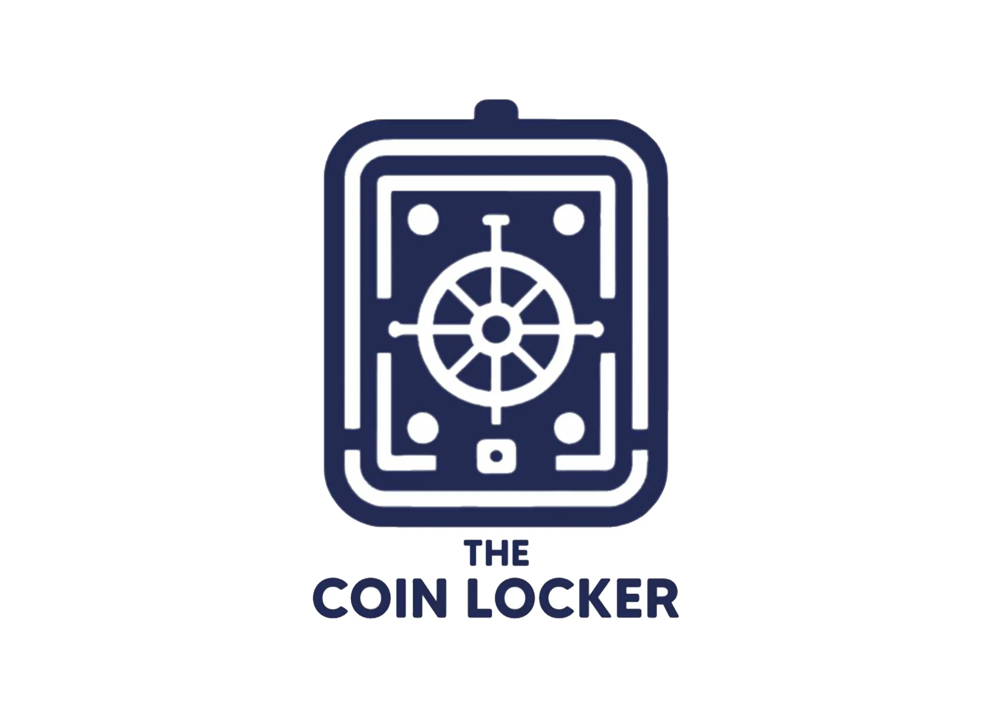 What Affects Custom Challenge Coin Pricing? A Plain-English Guide | The ...